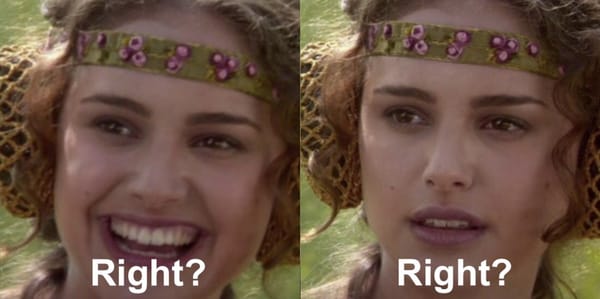 How to Calculate Gamma Exposure (GEX) and Zero Gamma Level